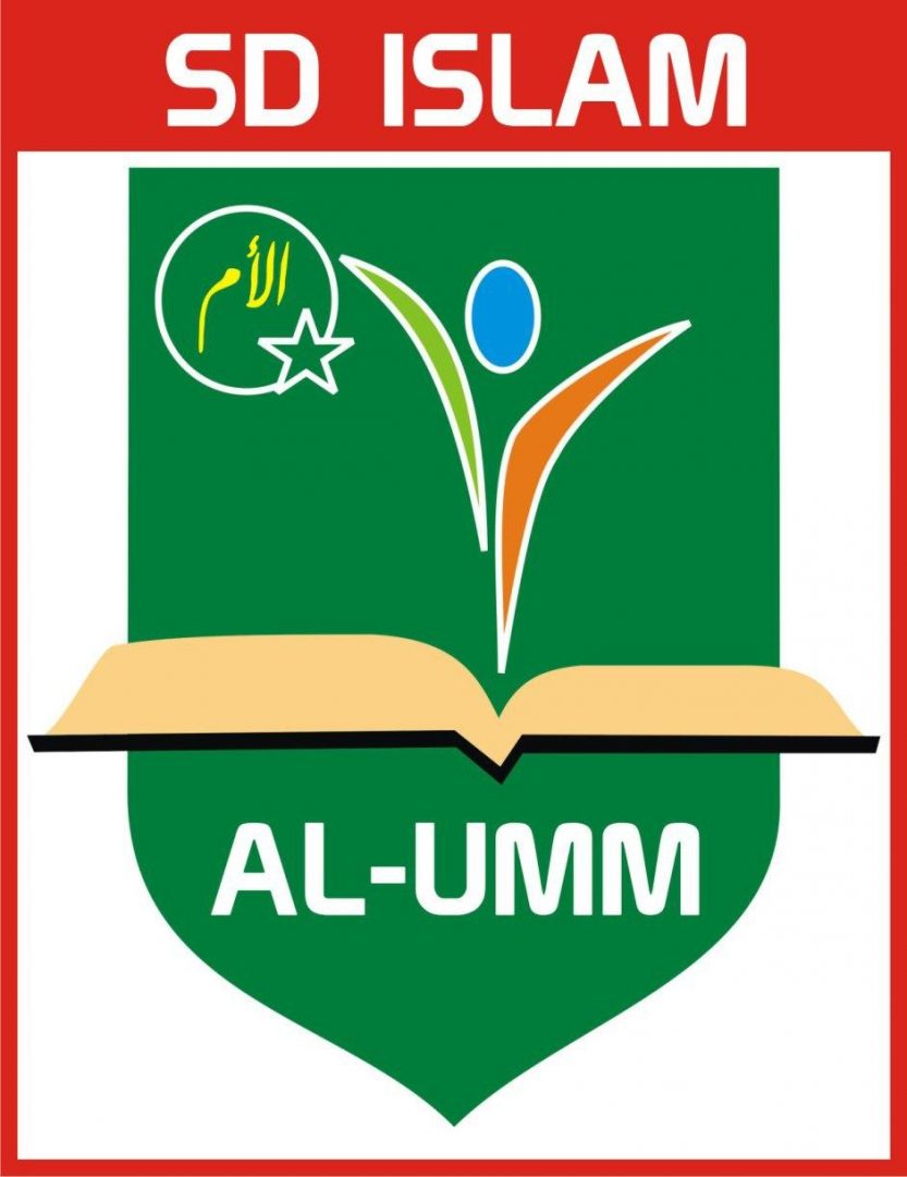 SD Islam Al Umm Malang – Yayasan Bina al Mujtama' (YBM)